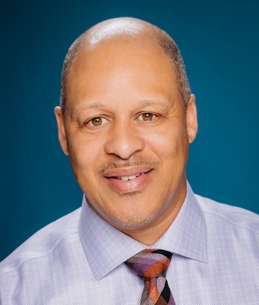 Arthur Warren - Personal Care Products Council