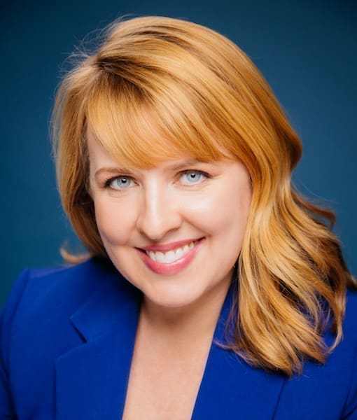 Kimberly G Norman - Personal Care Products Council