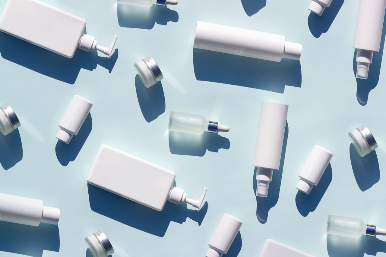 PCPC Statement on 2024 Election - Personal Care Products Council