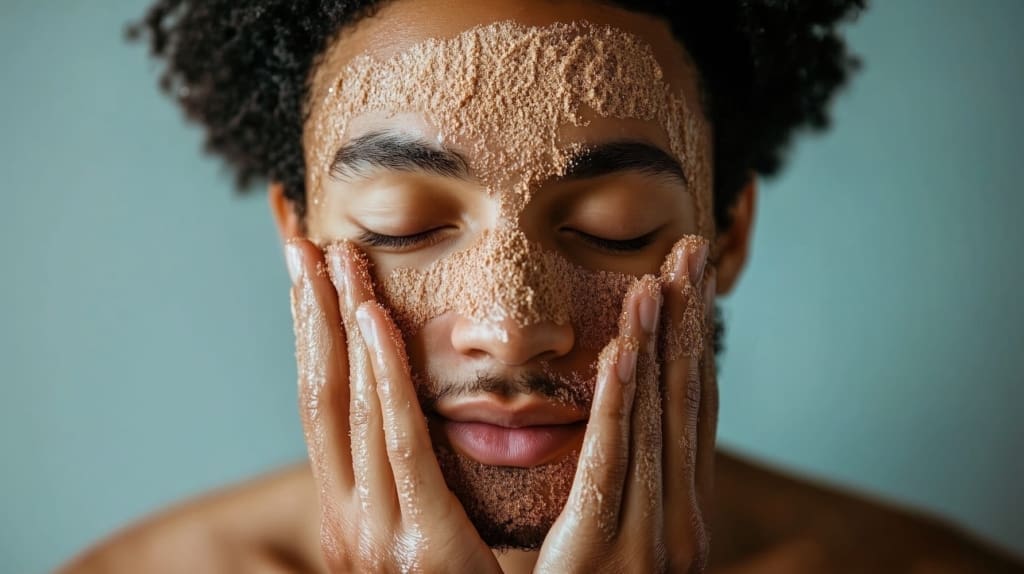 About - Personal Care Products Council