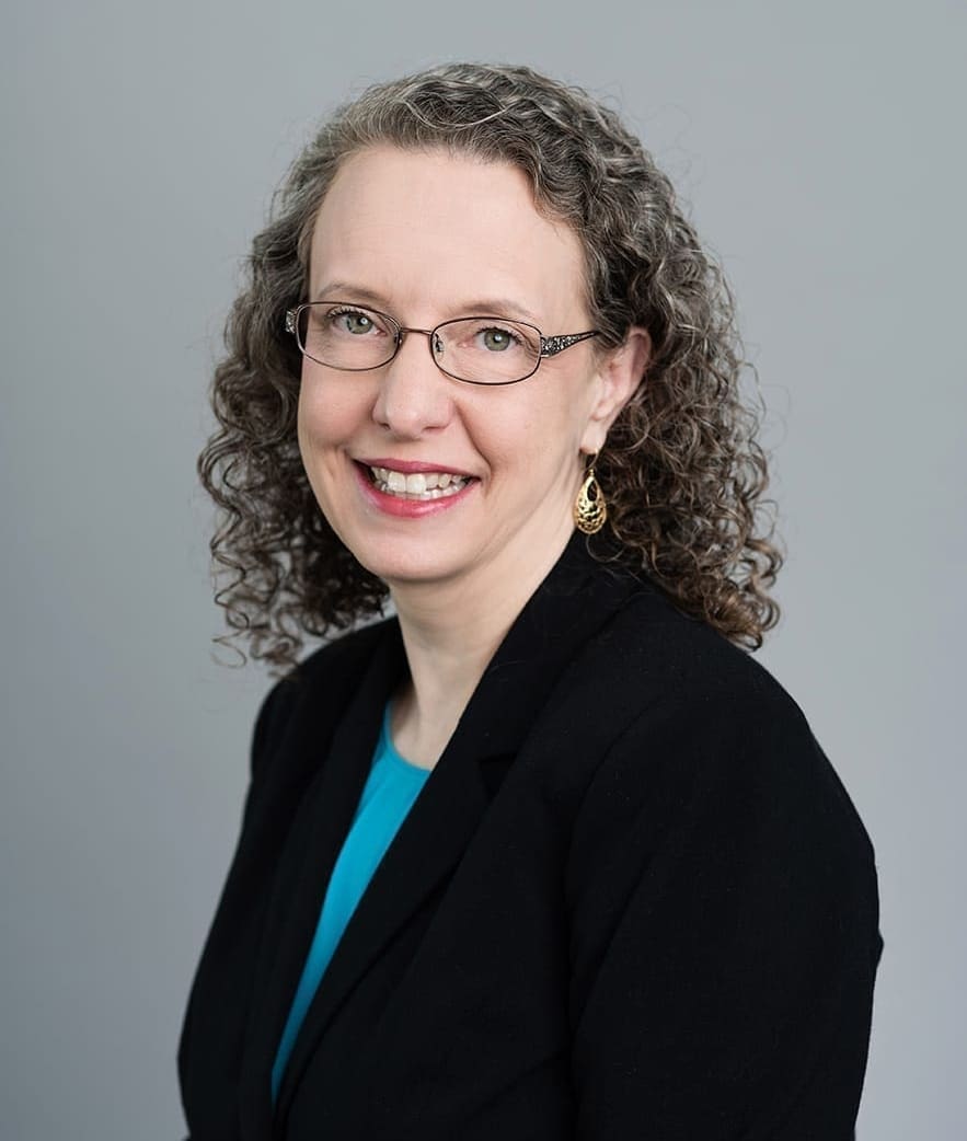 2025 PCPC Science Symposium & Expo - Agenda - Personal Care Products ...