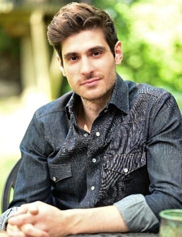Max Bennett - Personal Care Products Council