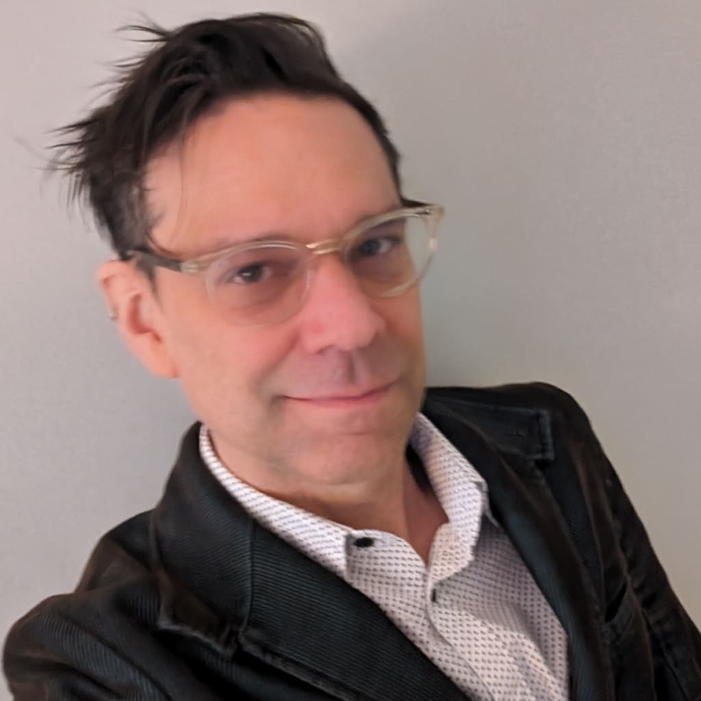 Kurt Reynertson - Personal Care Products Council