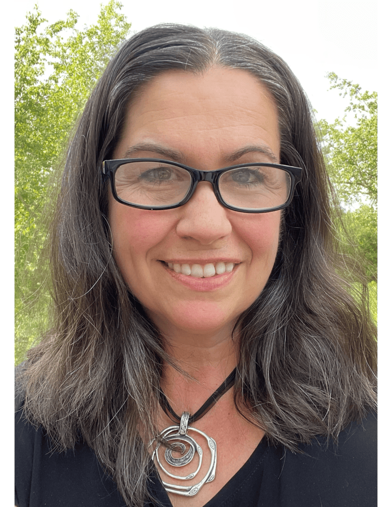 Laura Frazier - Personal Care Products Council