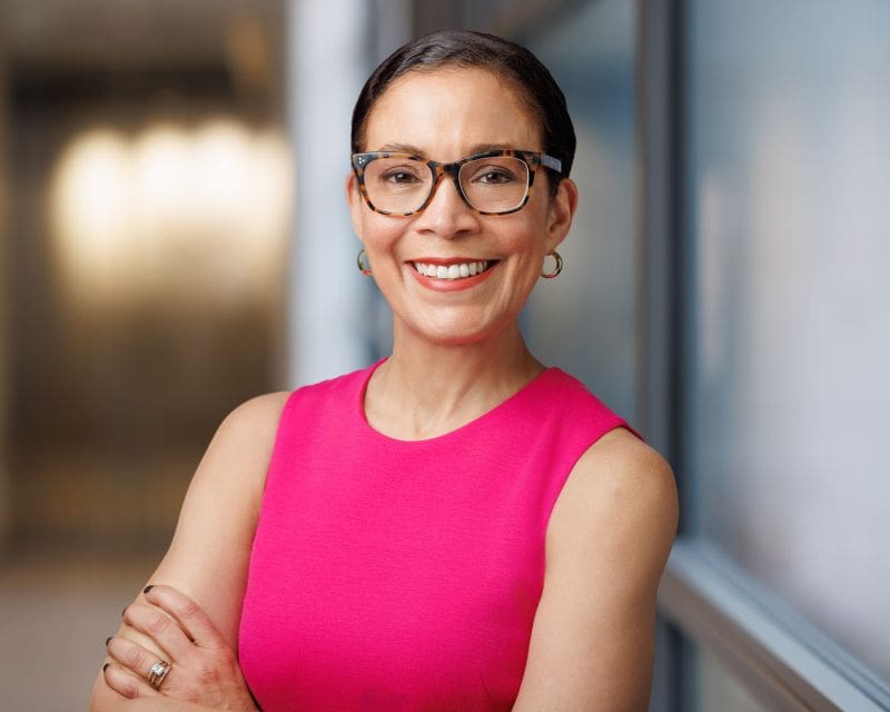 Dana D. Medema - Personal Care Products Council