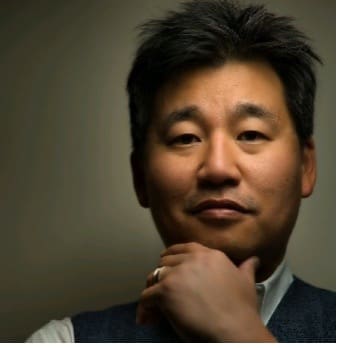 Christopher Choi - Personal Care Products Council