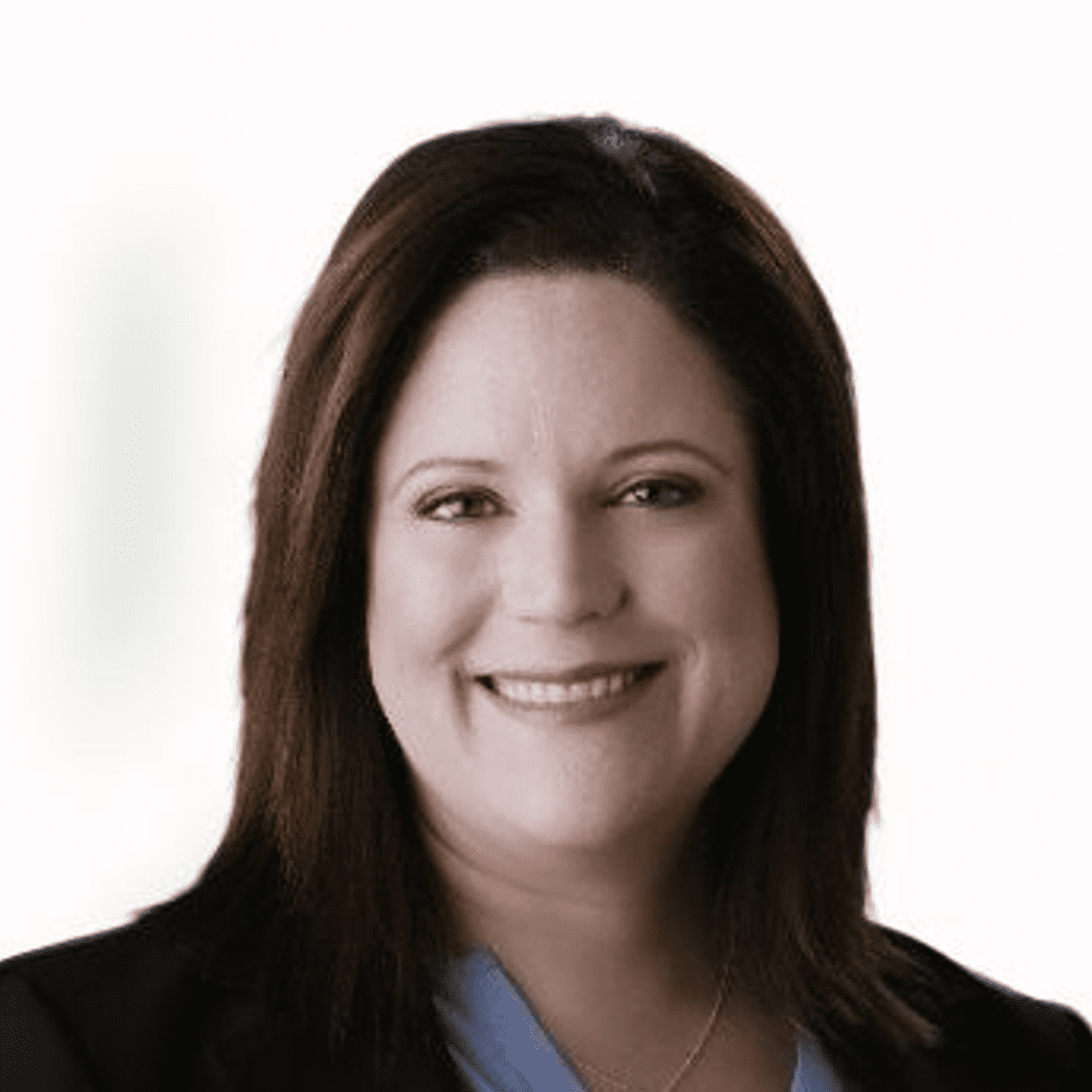 Debbie Laverty - Personal Care Products Council
