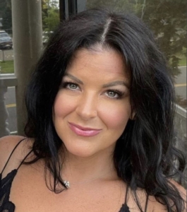 2025 PCPC Science Symposium & Expo - Agenda - Personal Care Products Council