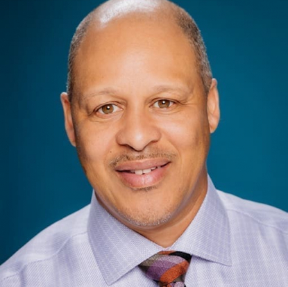 Arthur Warren - Personal Care Products Council