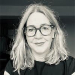 Team - Personal Care Products Council