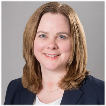 Dr. Suzanne Hartigan - Personal Care Products Council