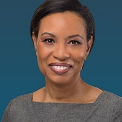 Team - Personal Care Products Council