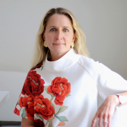 Keech Combe Shetty - Personal Care Products Council